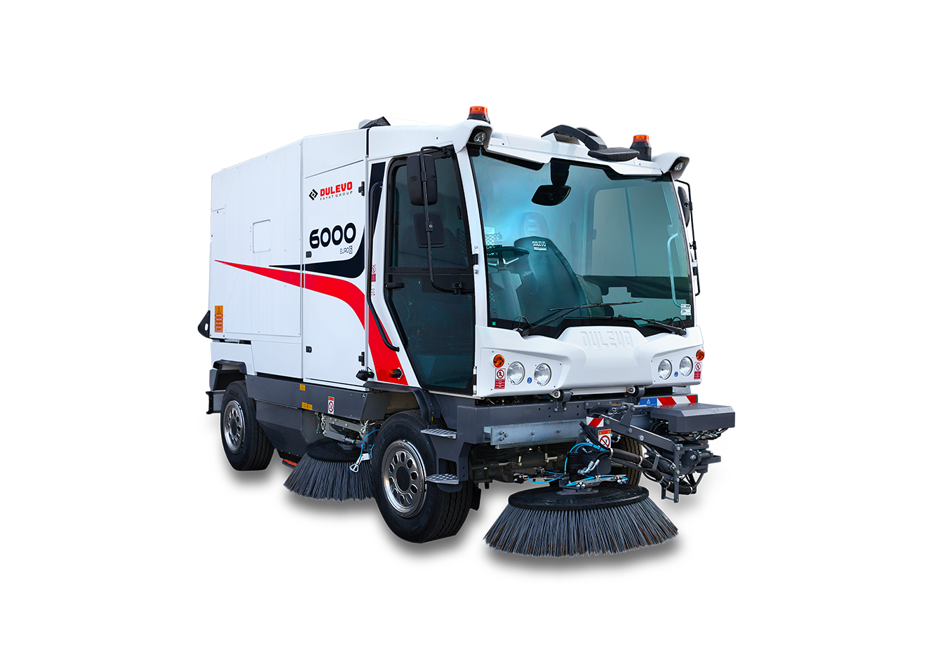 Inicio: Todos los cursos